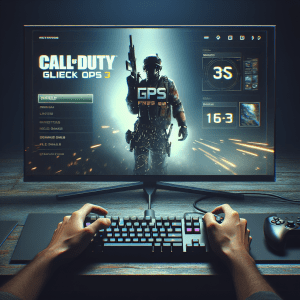 Najlepsze gry FPS – strzelanki, które musisz poznać - Foxos