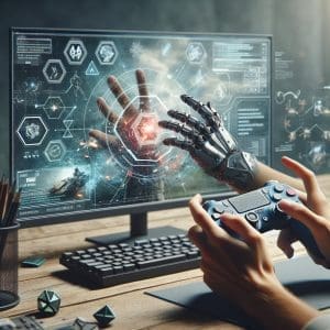 Historia systemów operacyjnych – od DOS do Windows 11 - Foxos